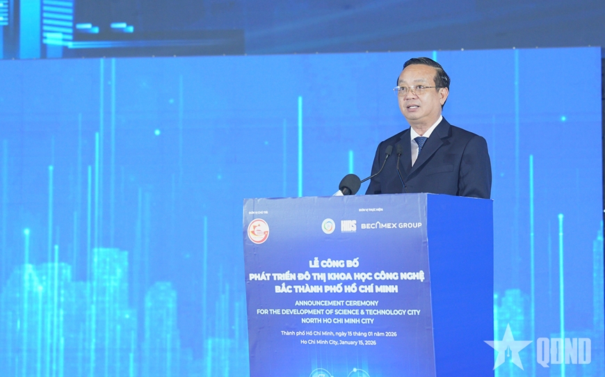 Học Viện Hậu Cần